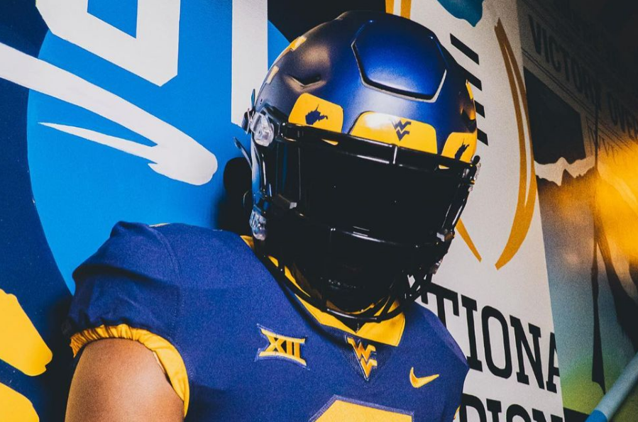 WVU spring football preview: Cornerbacks