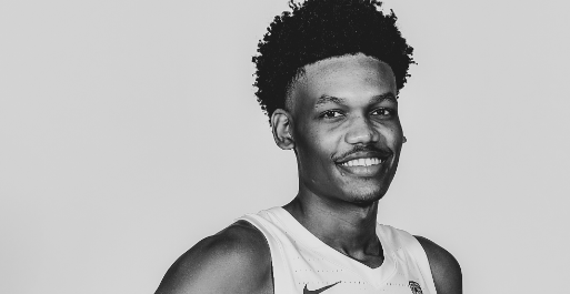 Dissecting WSU basketball's six freshmen with John Andrzejek