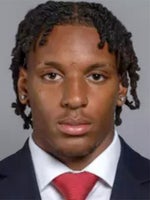 Devon Jordan, Oklahoma, Cornerback