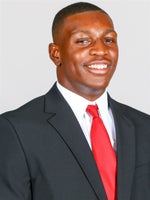 Channing Tindall, Miami, Linebacker
