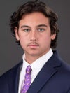 Katin Houser, East Carolina, Quarterback