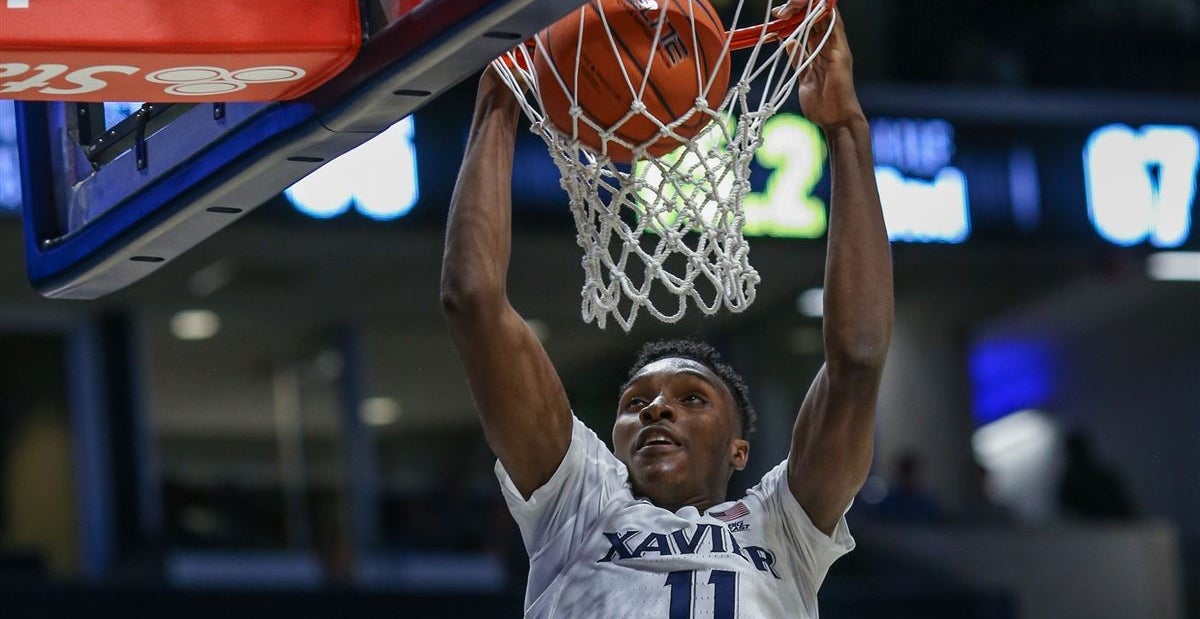 Keonte Kennedy to take time away from team