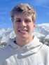 2023 Football Commits