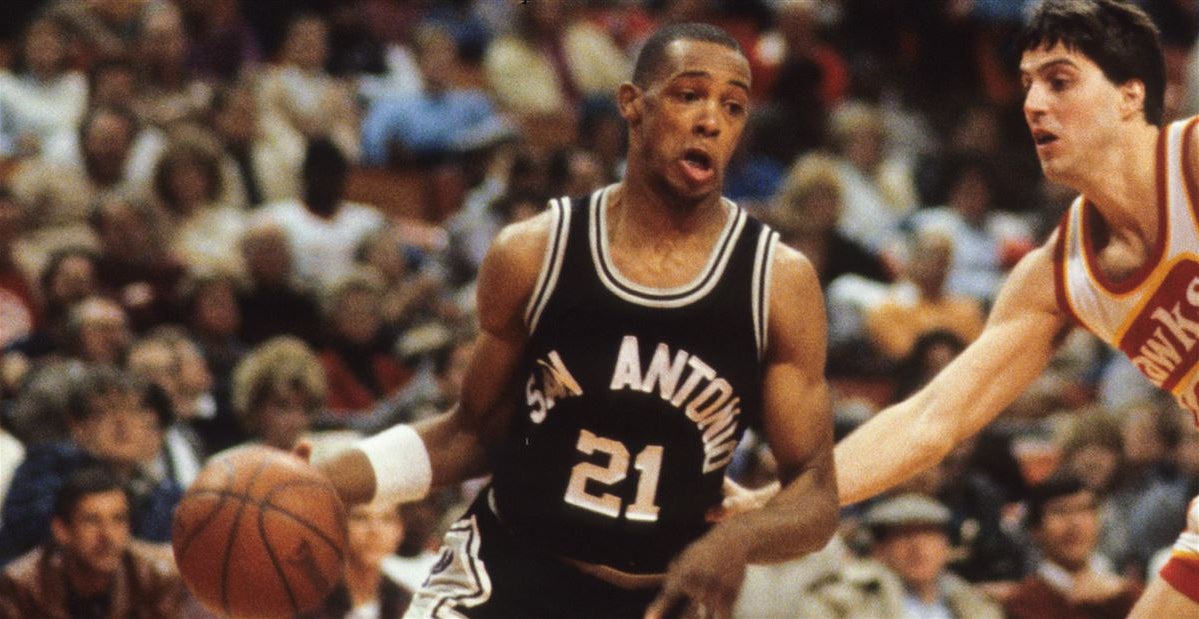 Top 10 Highest Drafted Arkansas Razorbacks in NBA Draft History