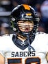 Utah State 2026 Football Commits