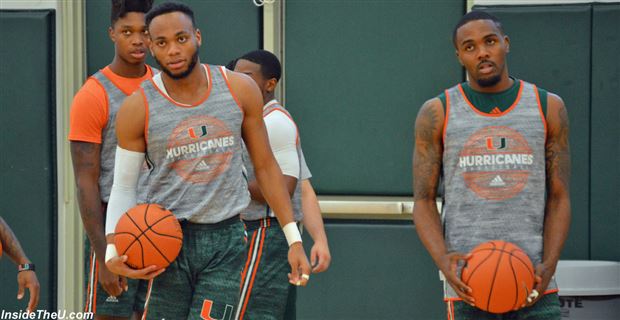 Angel Rodriguez Feeds