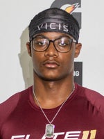 Dyson Smith, Friendship Collegiate Academy, Pro-Style Quarterback