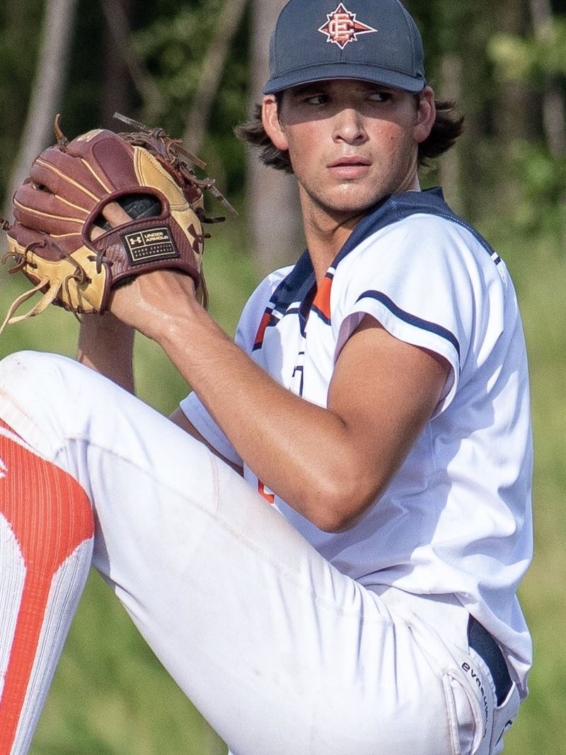 Sanders shines in first All-American game