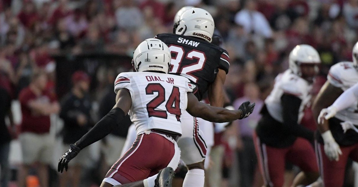 Ask Tony Morrell: August 22