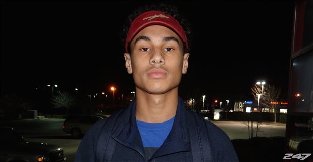 New Crystal Ball for Gentry Bonds