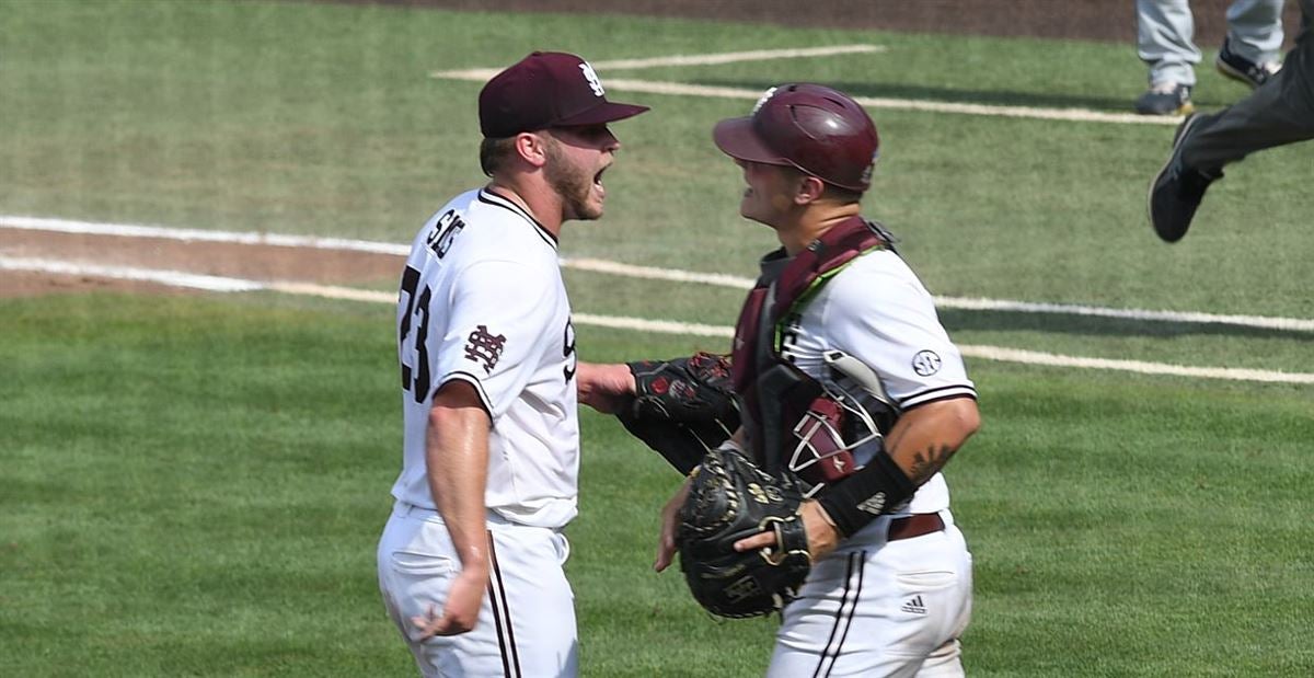 Diamond Dawgs in the Minor League Update: June 16