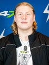 Olaus Alinen, The Loomis Chaffee School, Offensive Tackle