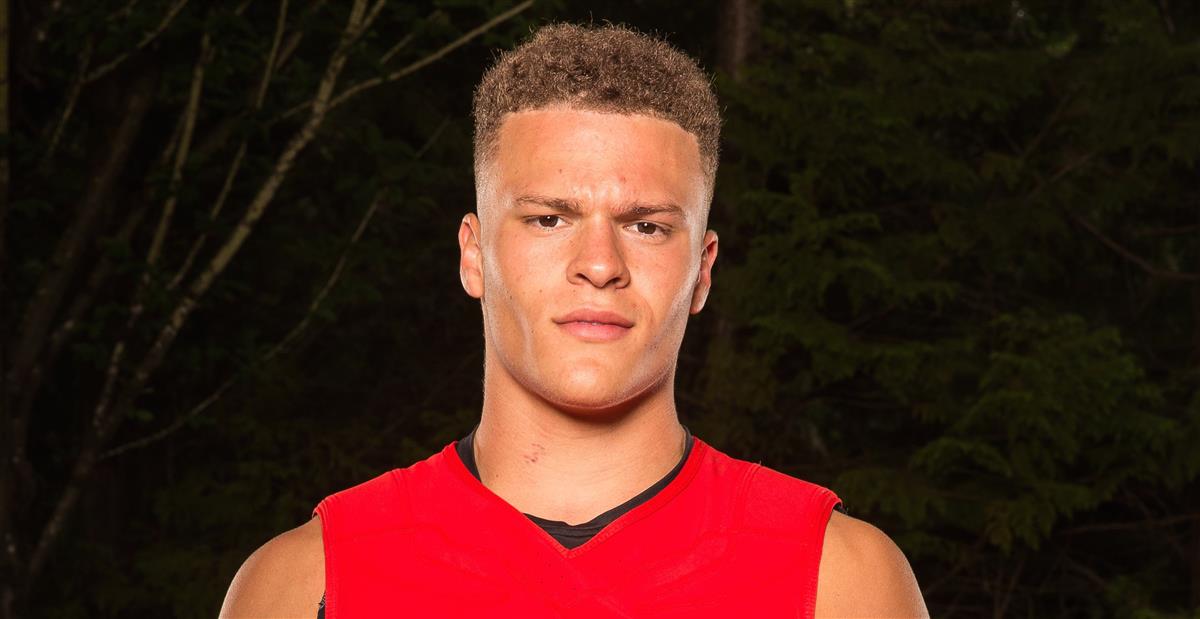 Molden Ready for First Visit