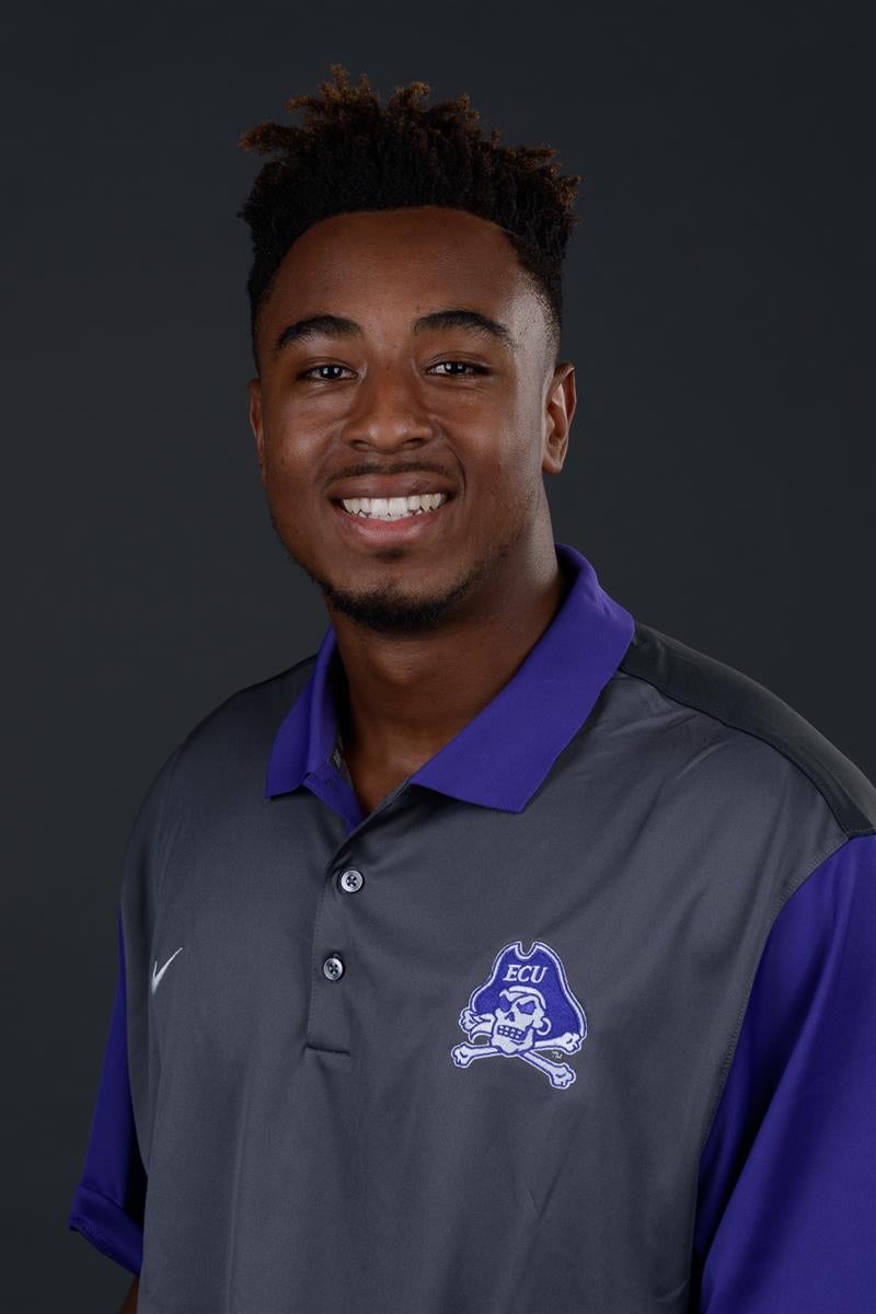 Xavier Smith Profile Photos