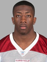 Walter Powell, Buffalo, Wide Receiver