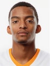 Jalen Johnson, Tennessee, Small Forward