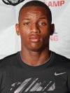 Donovan Thompson, Westfield, Wide Receiver
