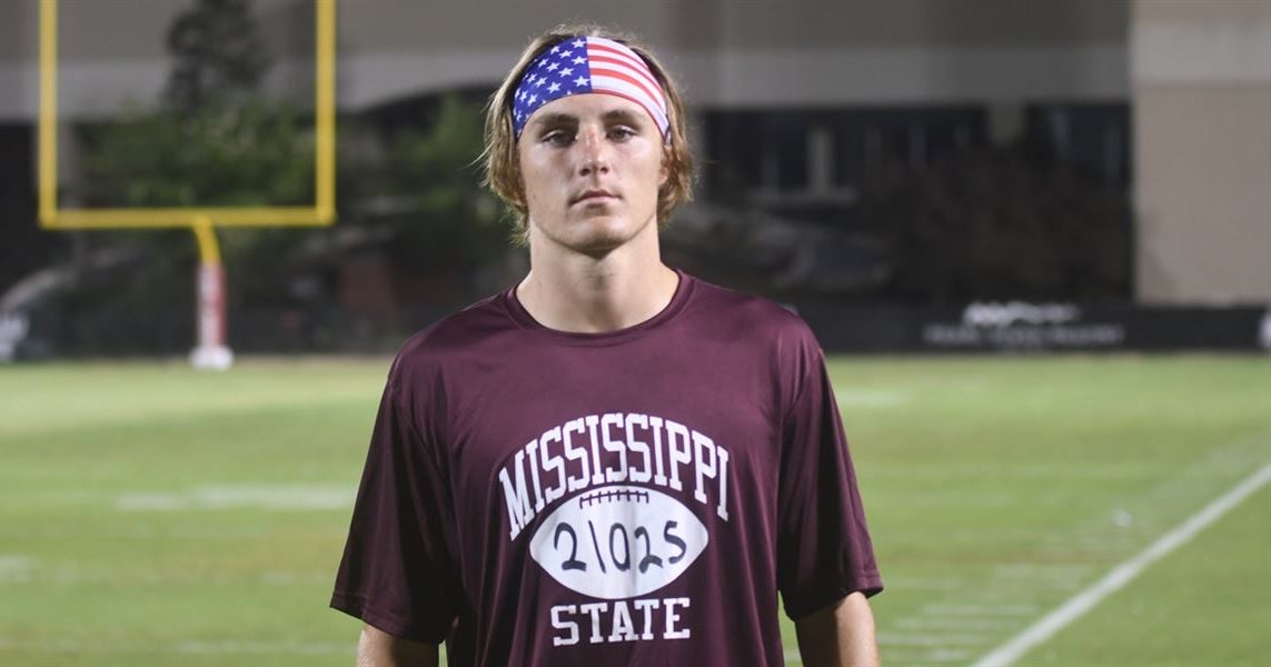 Versatile Brayson Hubbard lands two big SEC offers in consecutive days