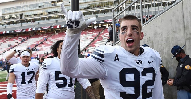 The Daily Dose: These three BYU defenders will find another gear under ...