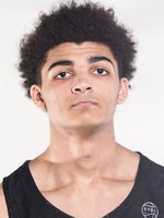 Chris Payton, Kent State, Power Forward