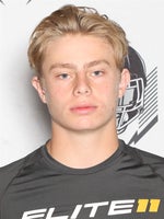 Charles Maynes, Lakeridge, Pro-Style Quarterback