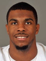 Rob Bolden, Eastern Michigan, Wide Receiver