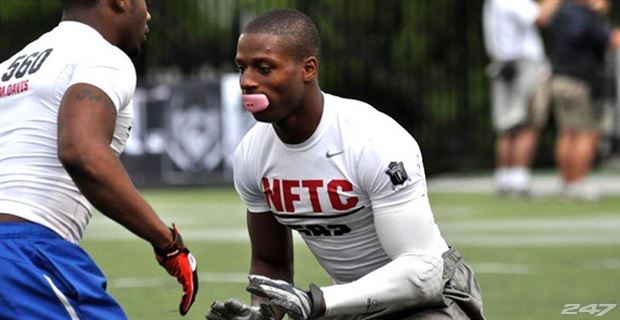 Kenyan Drake - Alchetron, The Free Social Encyclopedia