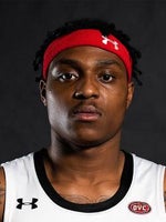Phillip Russell, Southeast Missouri State, Point Guard