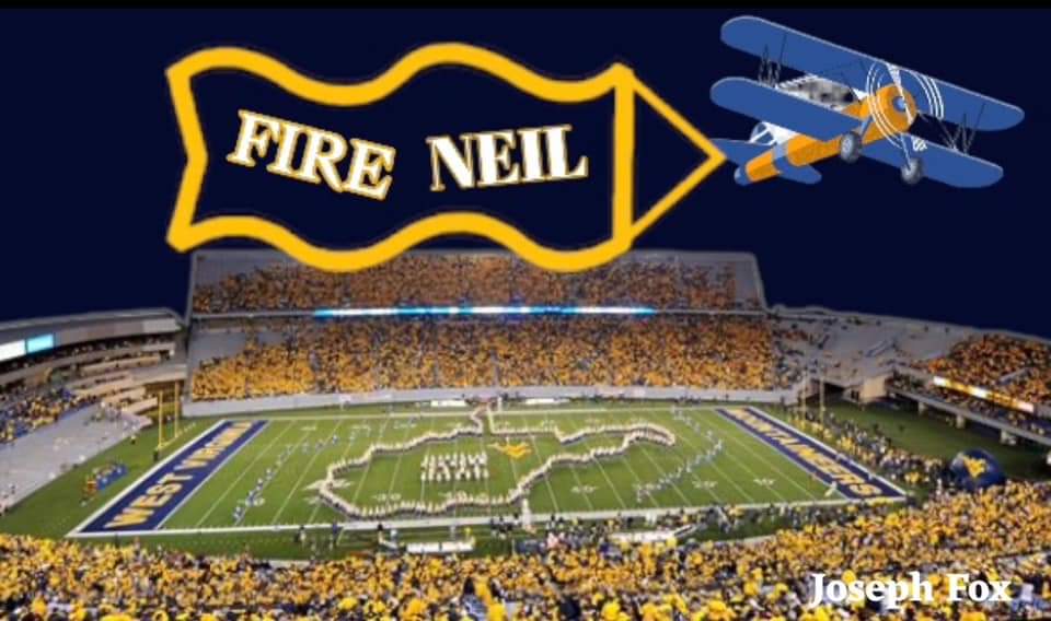 DONATE TO THE FNB AIRPLANE BANNER
