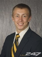 George Kittle, San Francisco, Tight End