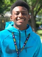 Markel Reed, Boise State, Cornerback