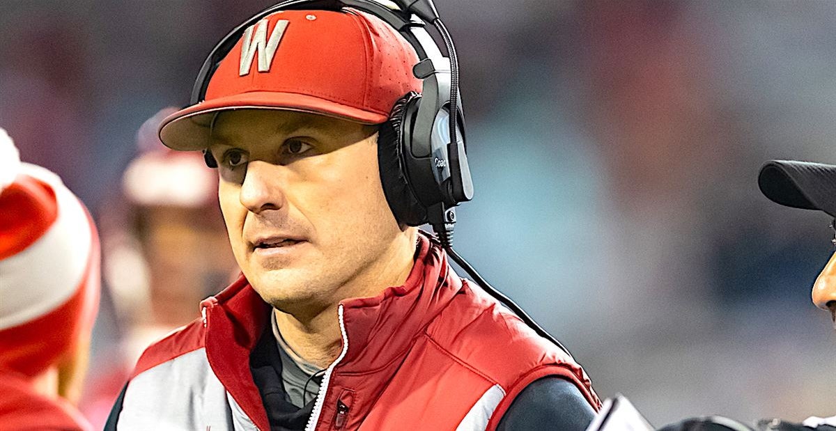 What They're Saying: Cougar Nation has 2 options in light of Jake ...