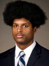 LaVar Arrington II, Penn State, Linebacker