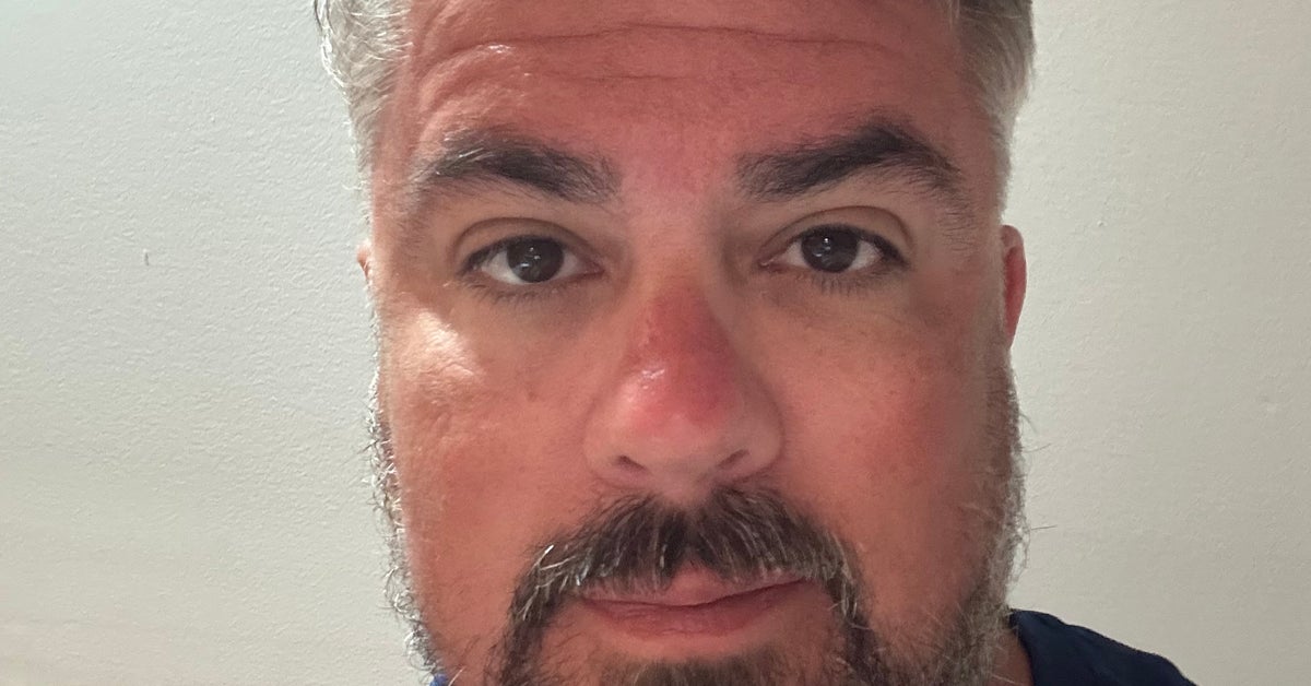 Chris McLaughlin | 247Sports