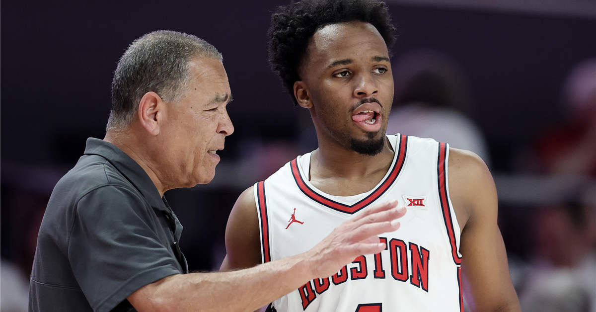 March Madness: College basketball's active coaches with most NCAA ...