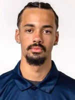 Malachi Nelson, UTEP, Quarterback