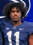Minnesota 2025 Football Visits