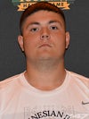 Michael Arellano, Rio Vista, Offensive Guard