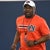 Larry Porter set to return to Auburn as running backs coach