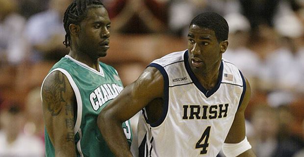 Humphrey returns to ‘basketball school’