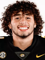 Jackson Hancock, Missouri, Safety