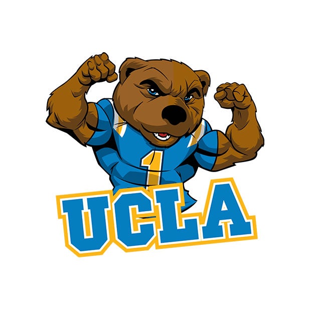 VIDEO: UCLA OL Commit Marquise Thorpe-Taylor Talks Future With the Bruins