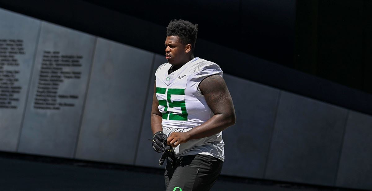 WATCH: Marcus Harper gives insight into final days of prep before ...