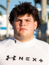 Will Conroy, IMG Academy, Offensive Line