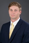 Bryce Harman, East Carolina, First Baseman