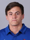 John Parker Romo, Central Arkansas, Kicker