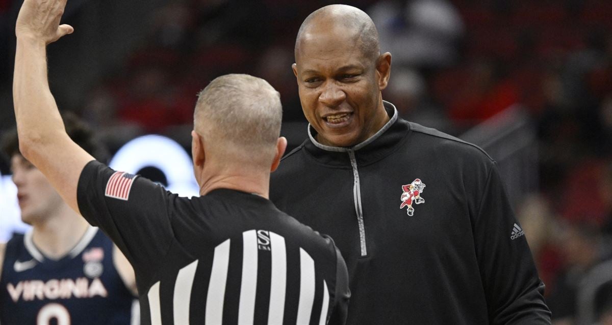 Michael Mccammon - Journalist Profile - Intelligent Relations