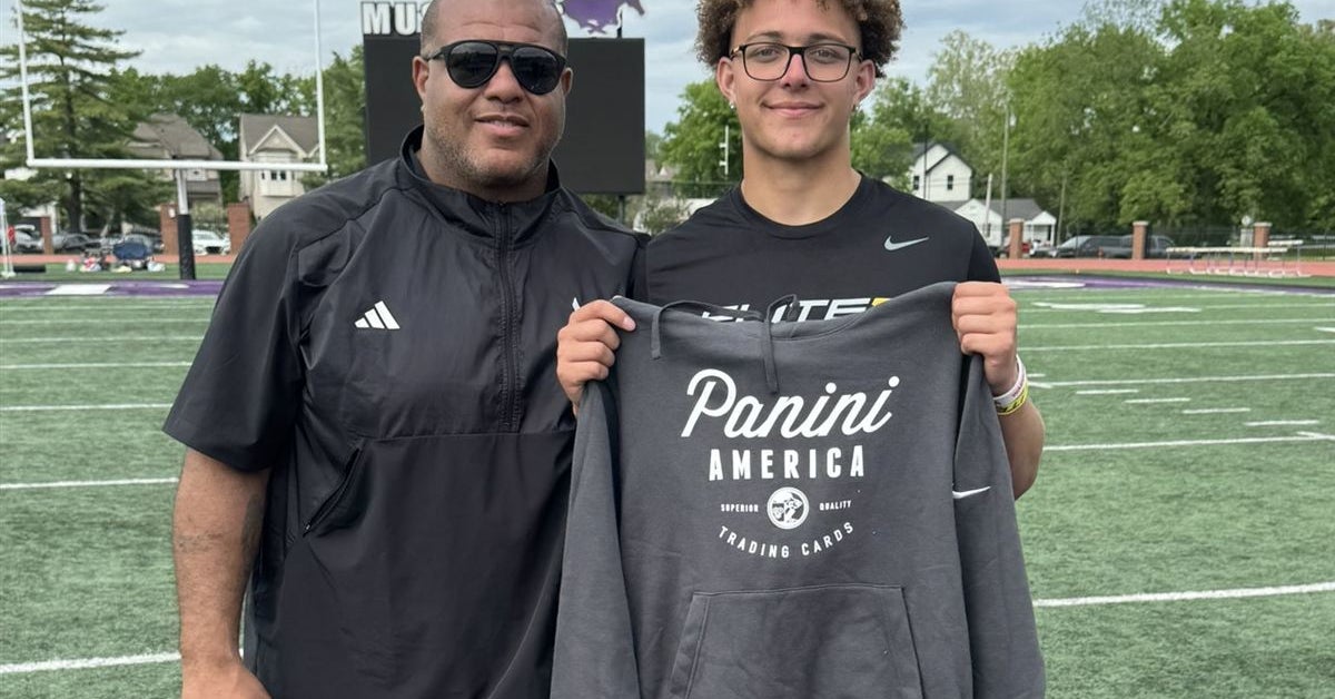 Commit Analysis: Braylen Warren