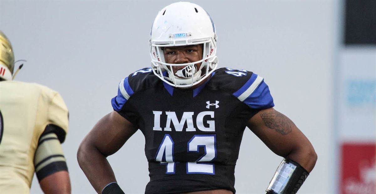 Nolan Smith Profile Photos