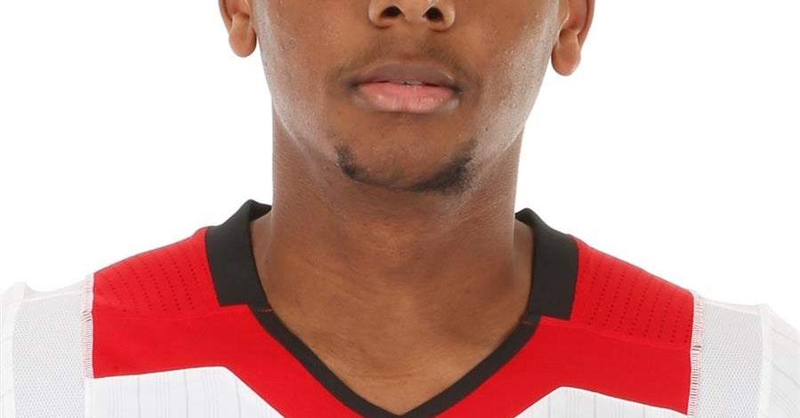 Jayson Tatum confident Duke will land Marques Bolden